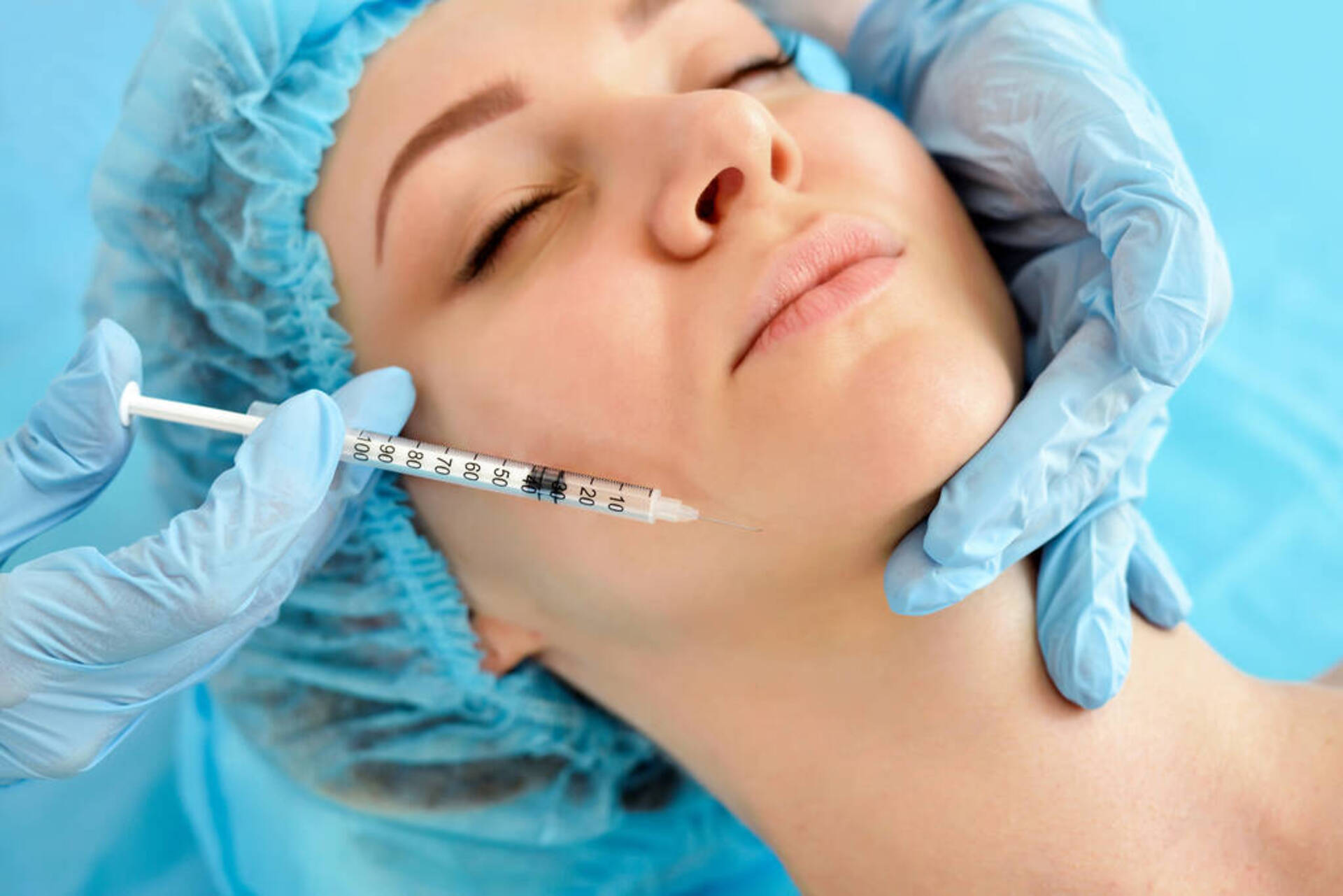 Definición del arco mandibular – Clínicas Silvia Funes